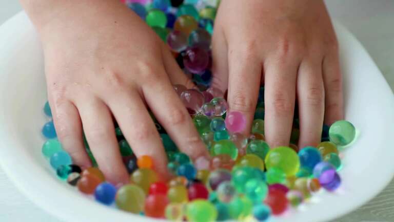 5 Simple Ways To Make Orbeez Grow Faster And Bigger Orbeez Gun World